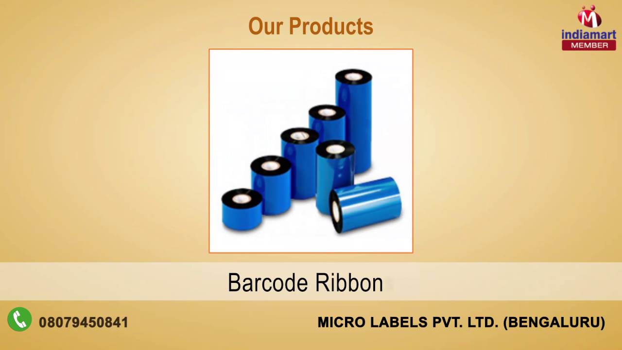 Automotive Dials & Labels Products By MICRO LABELS PRIVATE LIMITED ...