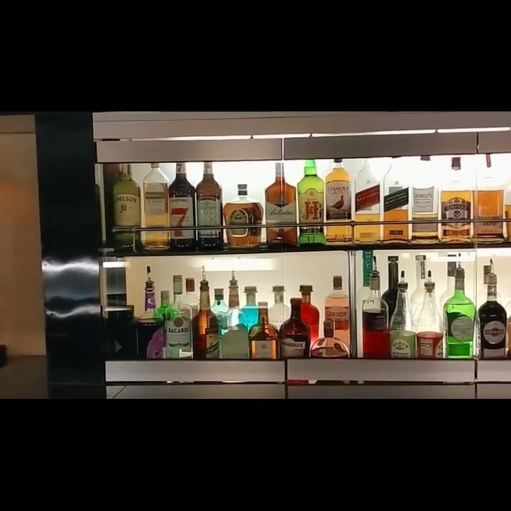 Choose the best booze until your mind is loose #rpgyoutubevideos - YouTube