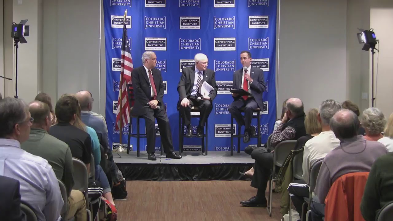 The Closing of the Liberal Mind: How Groupthink and Intolerance Define ...