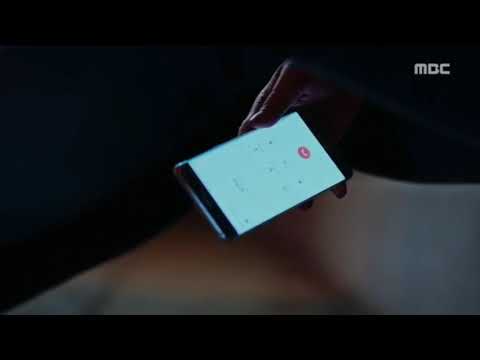 Korean Drama Mix(Sad) - Son Nefesim