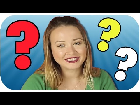 Hangisini Tercih Ederdin? #1 - Mediakraft Ekibi Cevaplıyor
