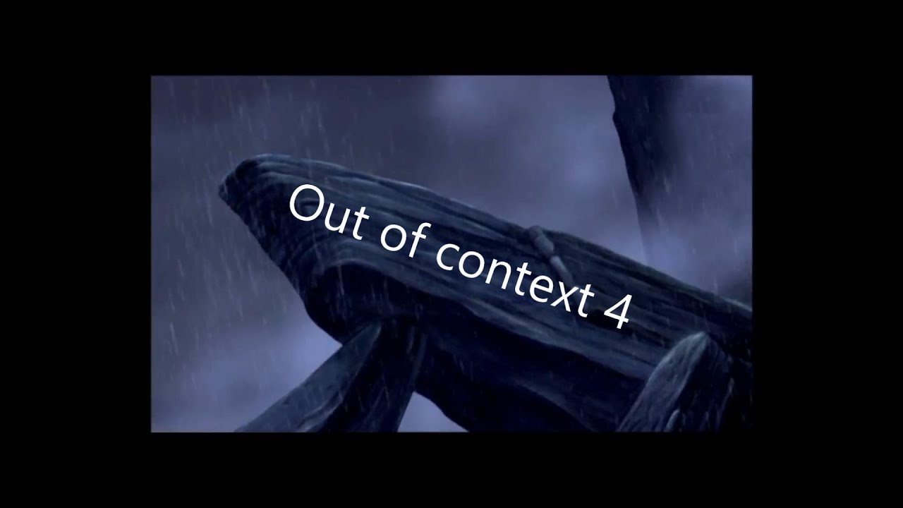 Best of TheWaschbaer out of context 4 - YouTube