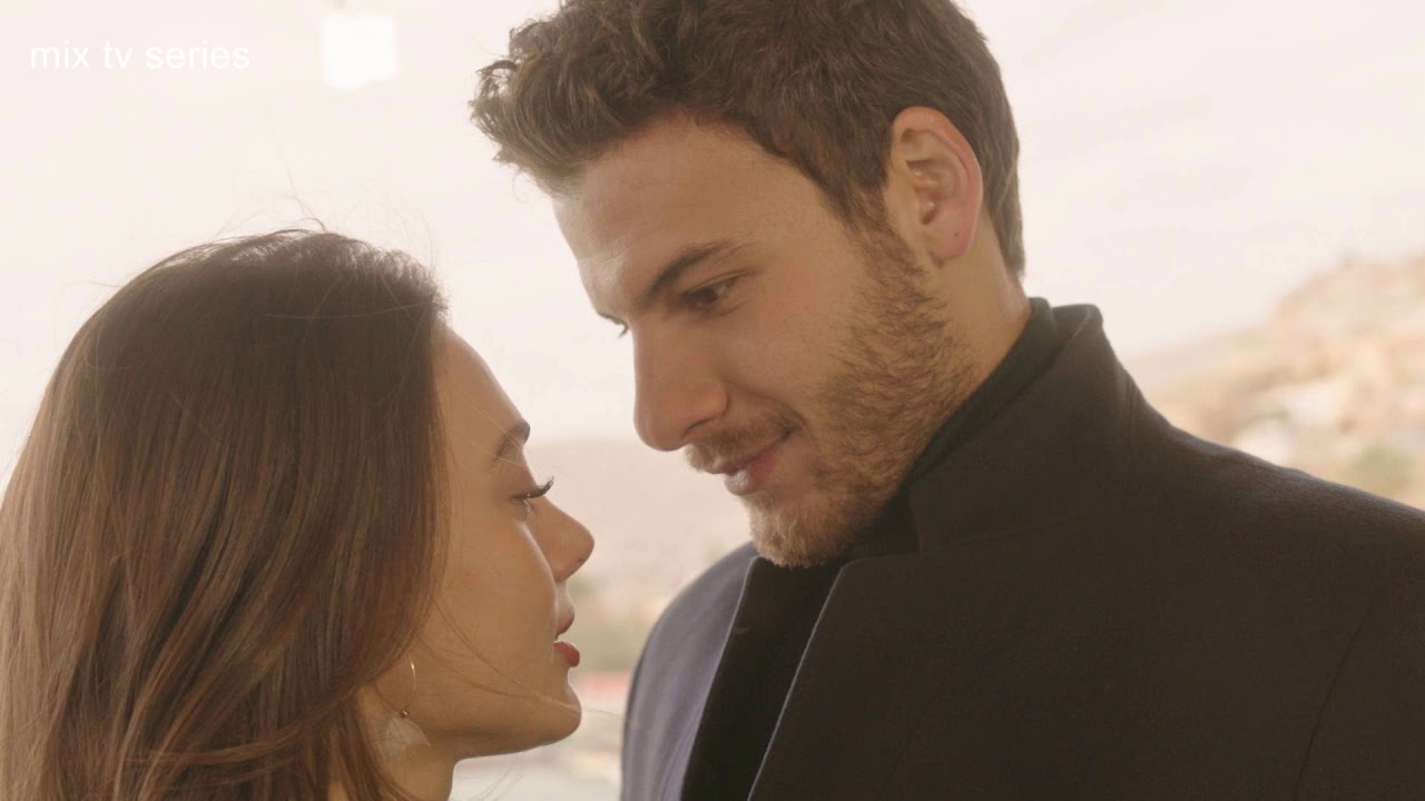 Benim Adim Melek / My Name is Melek - Episode 48 Preview - YouTube