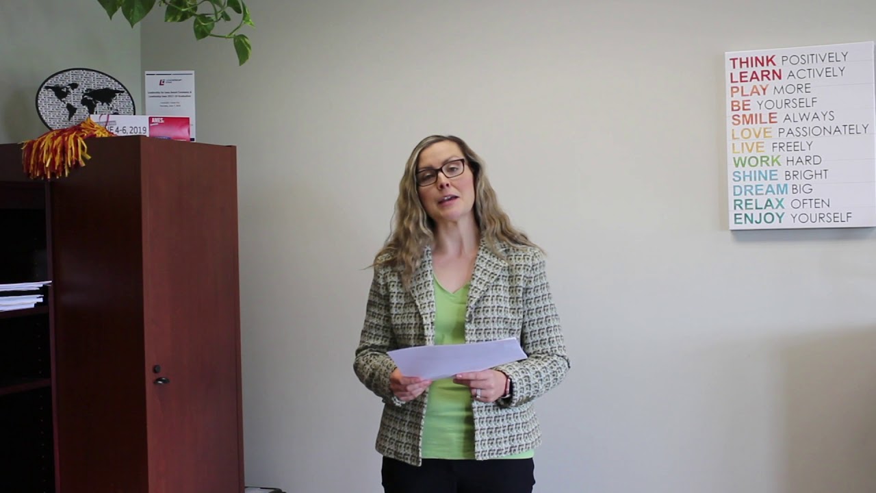 Revenue Recognition Guidance: Step 3 of 5 Analysis of Revenue - Wendy ...