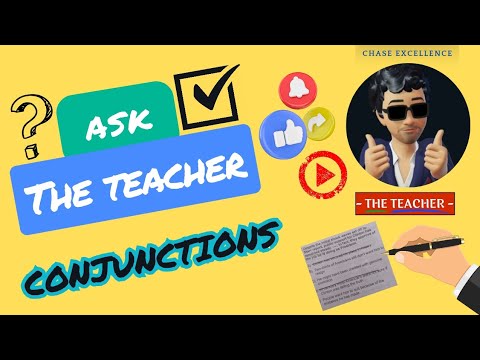 📢✨️ASK THE TEACHER❔️⚡️‼️\