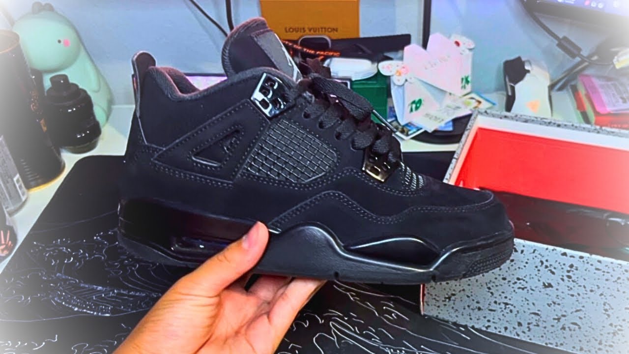 BEST REP SHOE WEBSITES 2024! - YouTube