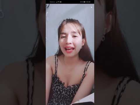 Rola Takiazawa Phiên Bản Việt Nam Gây Sốc Trên Bigo