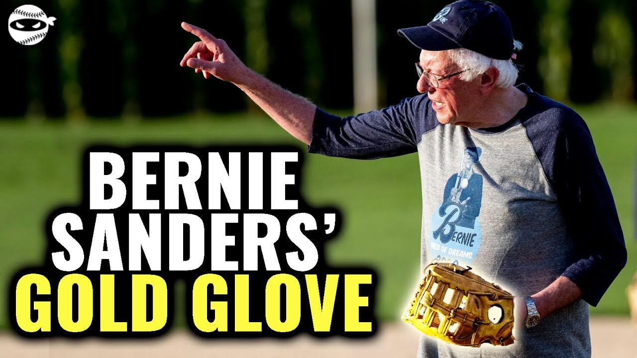 Sanders Gloves at Declan Thwaites blog