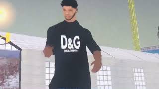 Gta Mzansi One Offline Android And Pc South African Gta Sa Modpack Lgsa ...