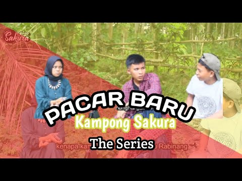Film Pendek komedi Konjo episode "Pacar Baru" - YouTube
