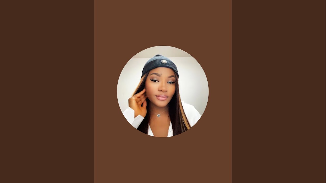 Debbie love tv is live - YouTube