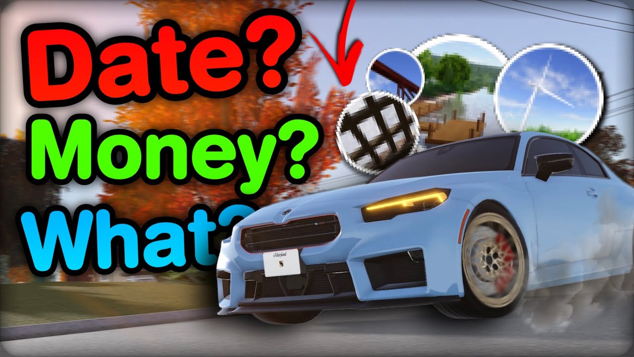 Everything YOU need to KNOW about GV BIGGEST UPDATE! (Greenville Roblox ...