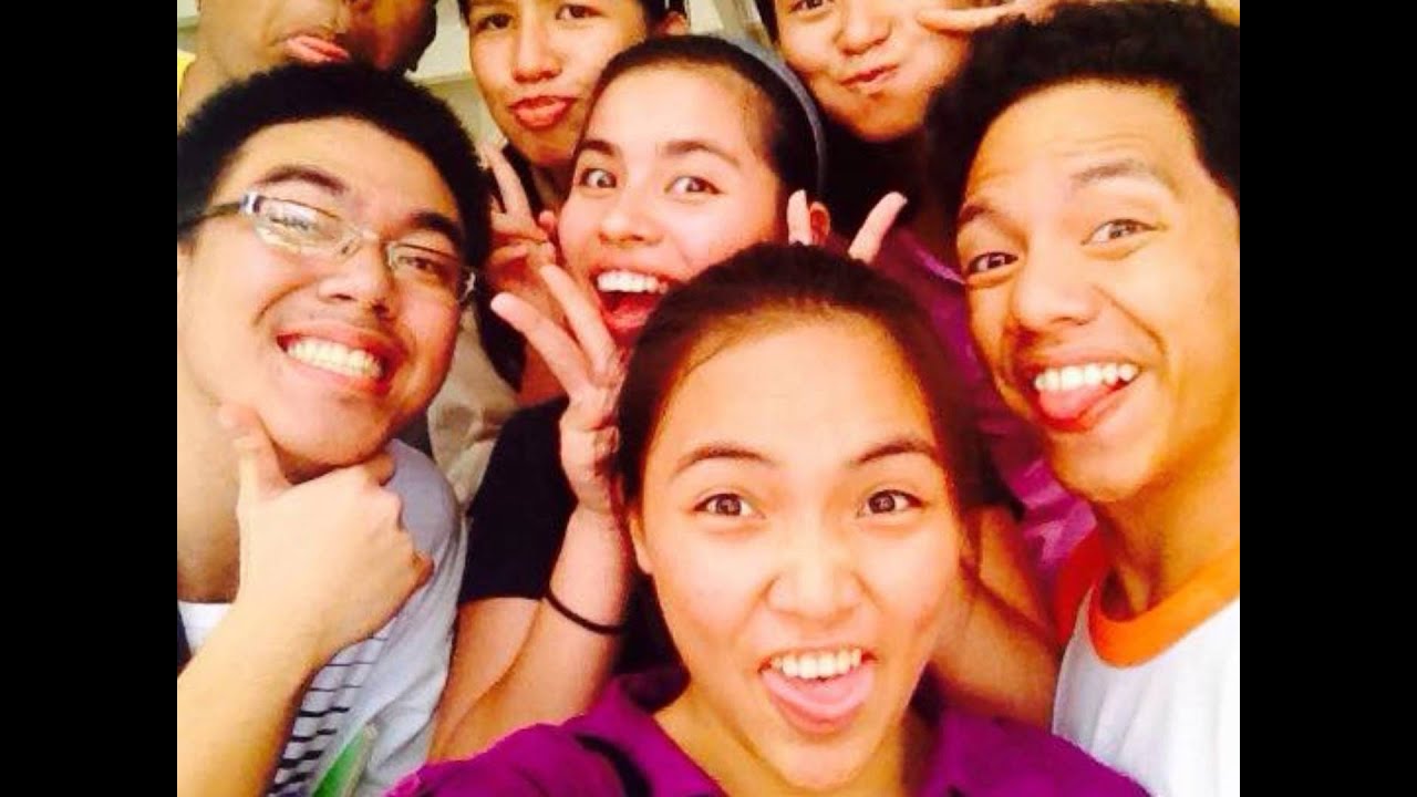 GECSHI (Gualandi Effata Catholic School for the Hearing Impaired) #when ...
