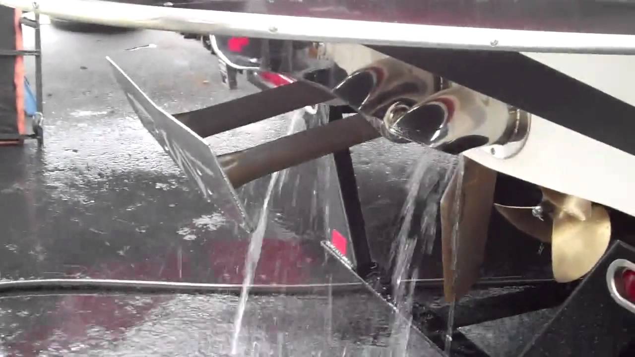 2006 Boat Malibu, Sunscape, 21LSV, 21' INDMAR, HAMMERHEAD 383, V DRIVE ...