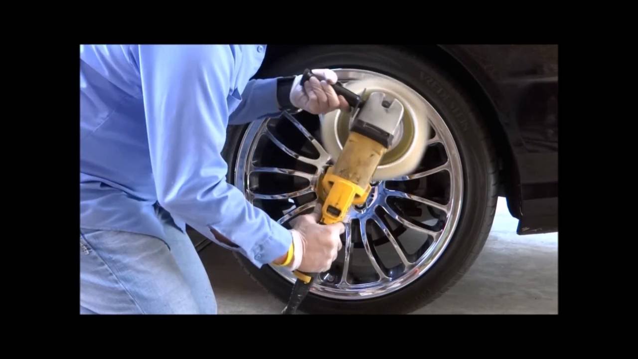 Epoxy paint overspray removal / The lowest cost / Paint Overspray ...