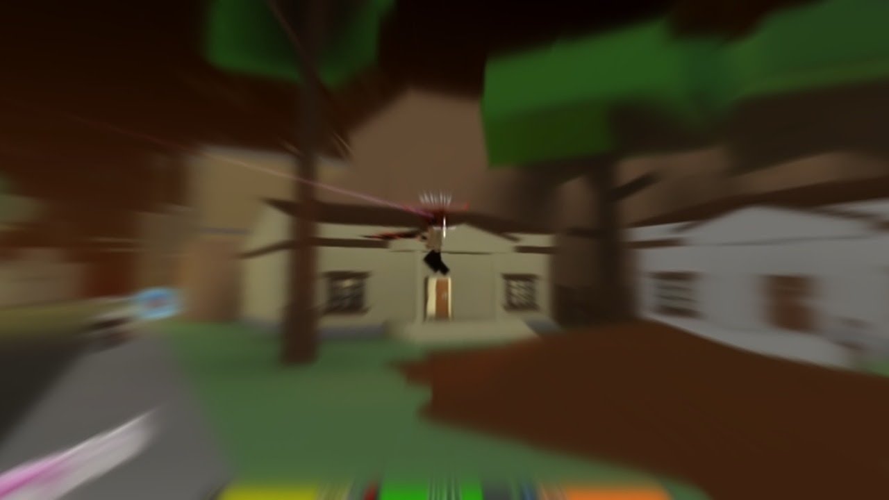 am i too comp for this game? - YouTube