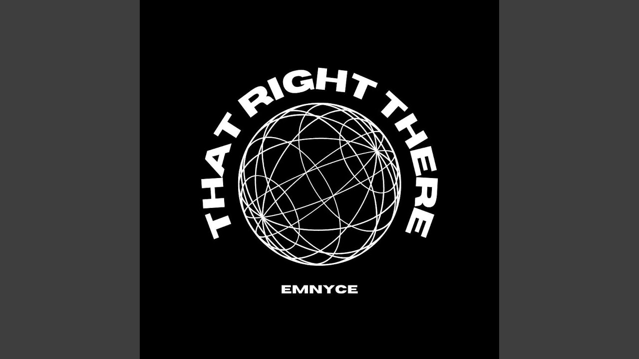 That Right There - YouTube