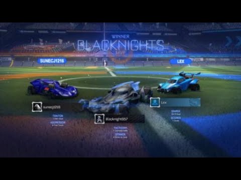 Last Second Score - YouTube