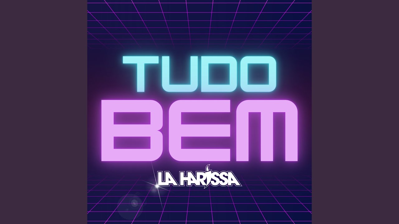 Tudo Bem Youtube Music