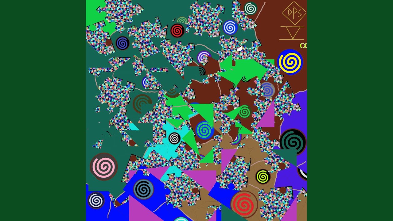 Odd Little Ways, Parte The First (Alpha Remaster) - YouTube