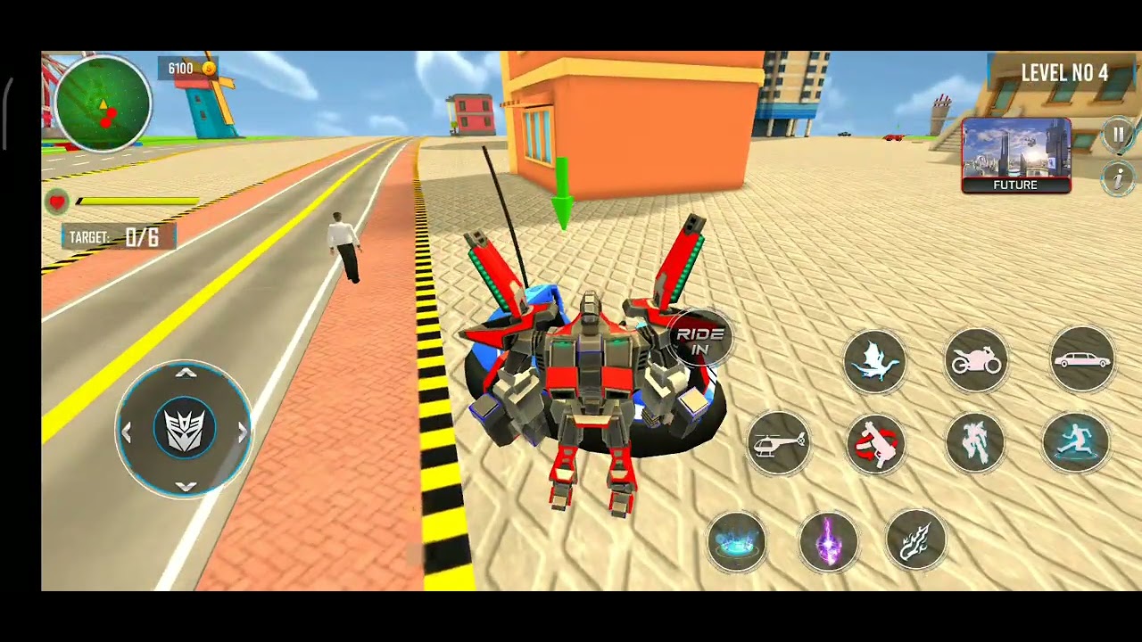 28 December 2022(1) - YouTube