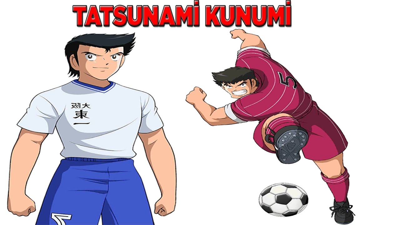 Souda vs Jitou Tatsunami Kunumi Best Defender in Japan - YouTube