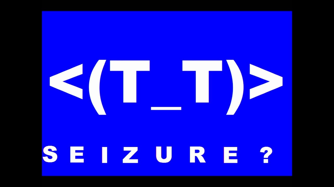 seizure-youtube