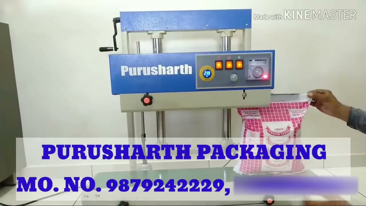 25gm, 50gm,100gm, 500gm popcorn mamra | murmura | mudhi | puffed rice ...