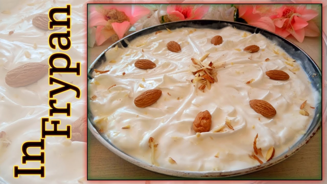 Reviewing : 10 Mins No Bake Alia Bhatt Favourite Milk Cake | Alia Bhatt ...