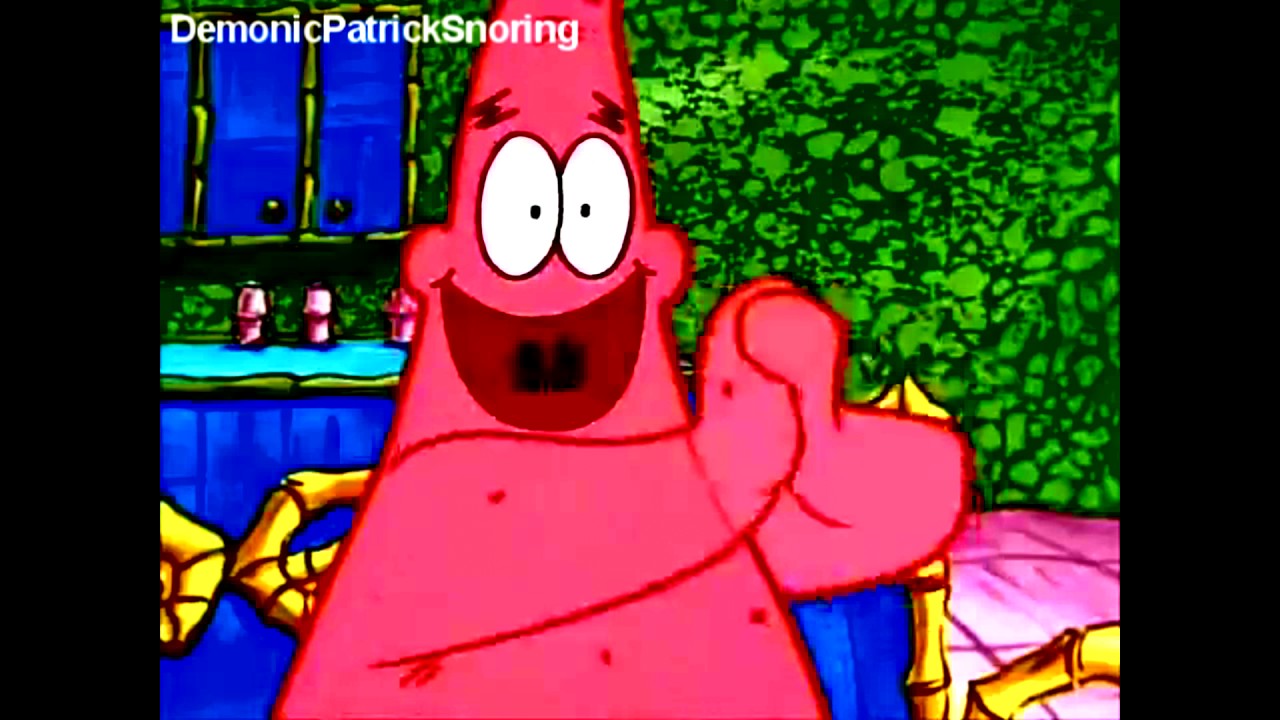 eminor in g major - YouTube