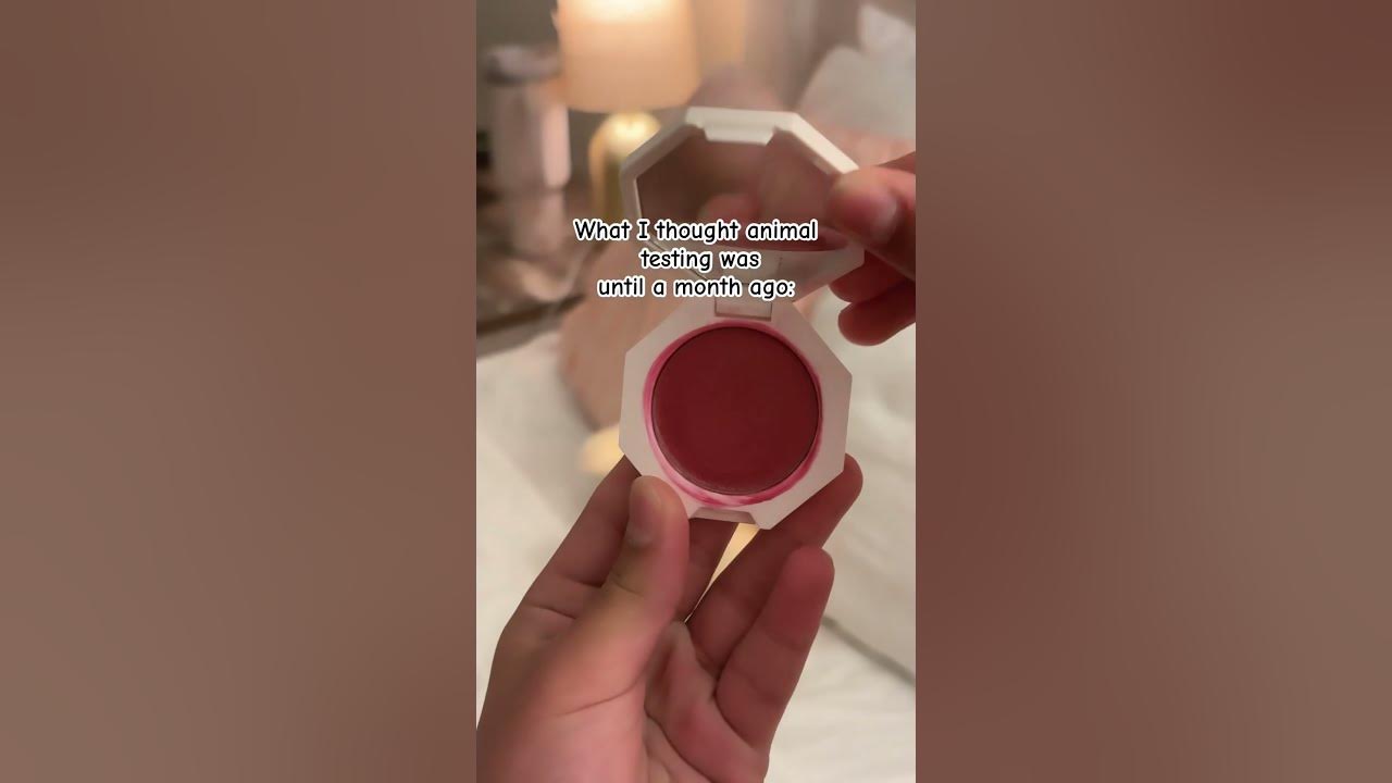 anyone else?😭😭#fypシ゚ #relatable #algorithm #preppy #shorts - YouTube