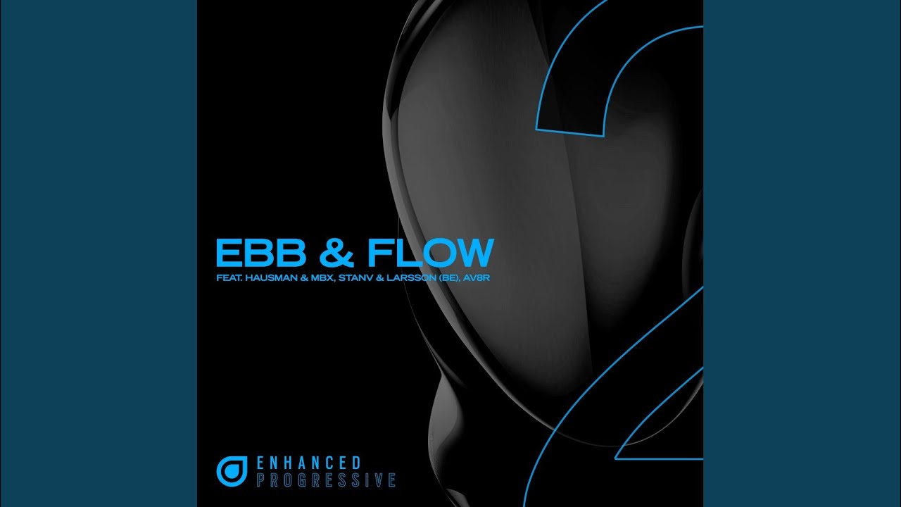 We Know (Extended Mix) - YouTube