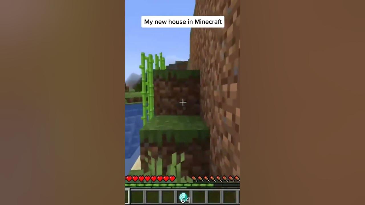 Can FRIENDS Really Create Something AMAZING in 24 Hours? - YouTube