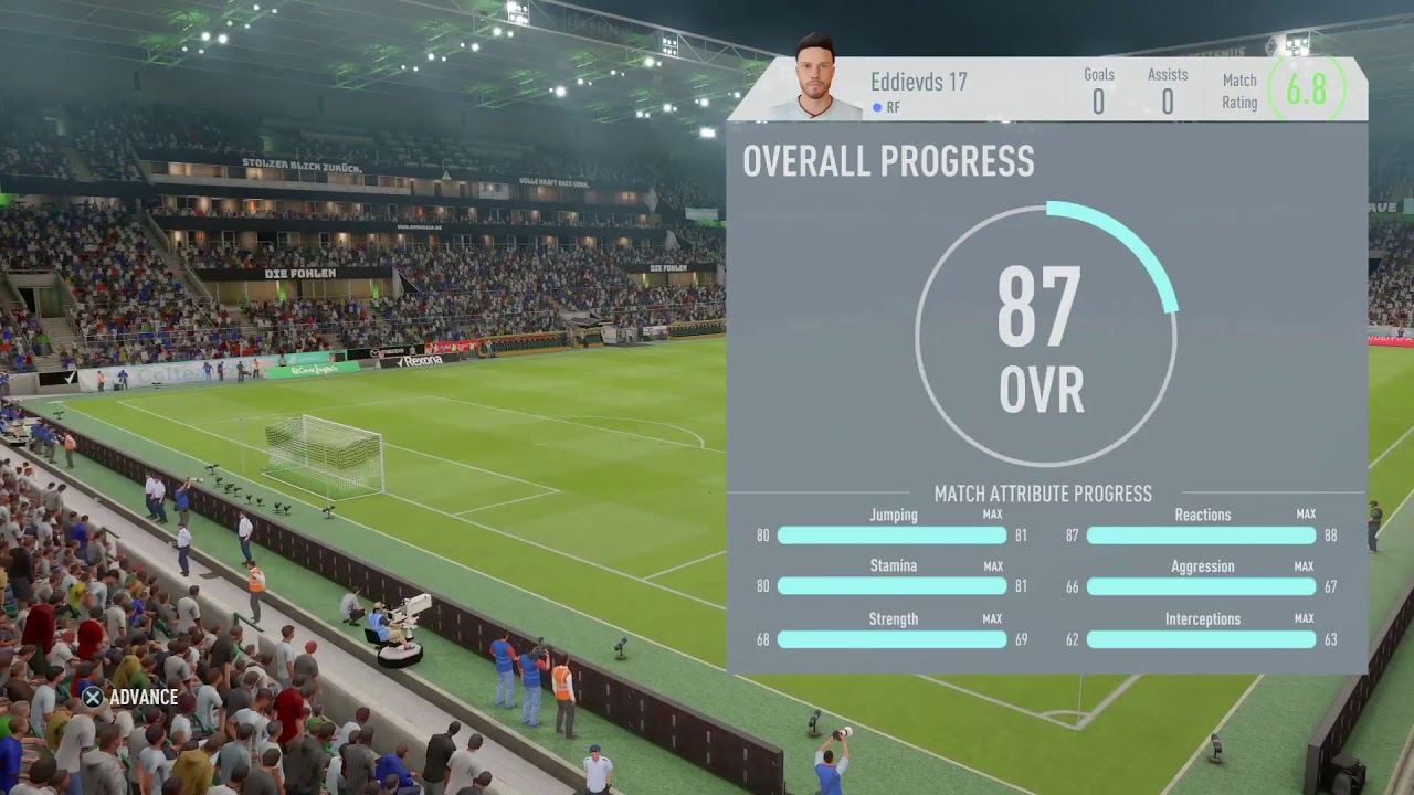 L2 South CS Coltea 1920 vs Spiritus - YouTube