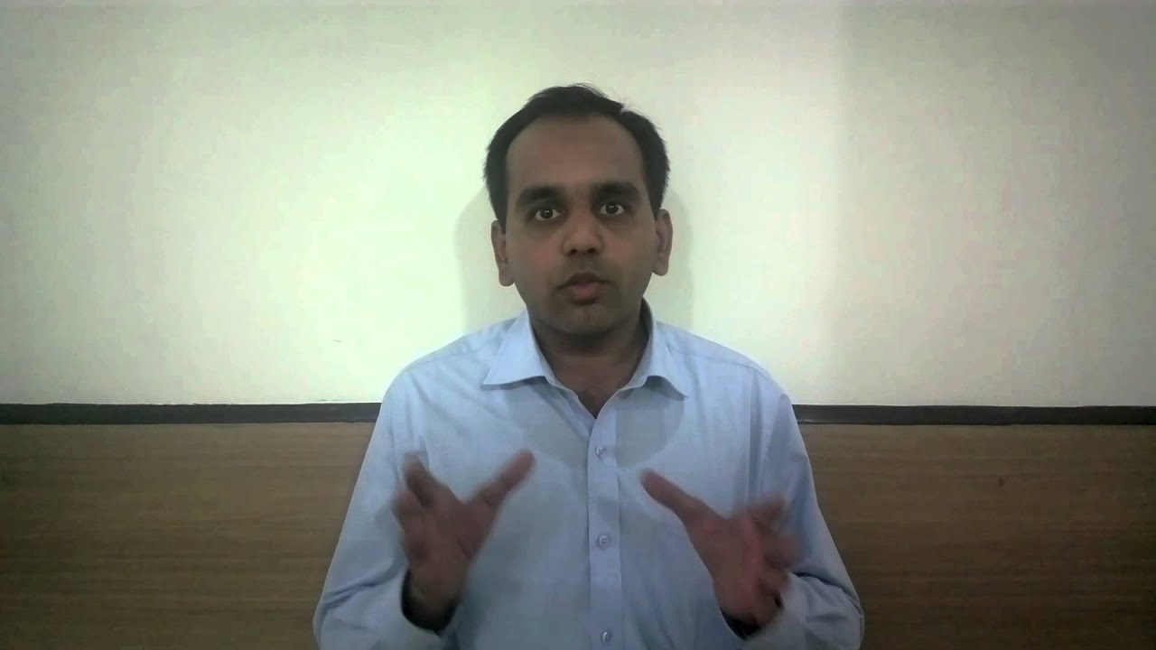 Pavan Bhattad Testimonials Malti Bhojwani & Dharmendra Rai Trainers ...