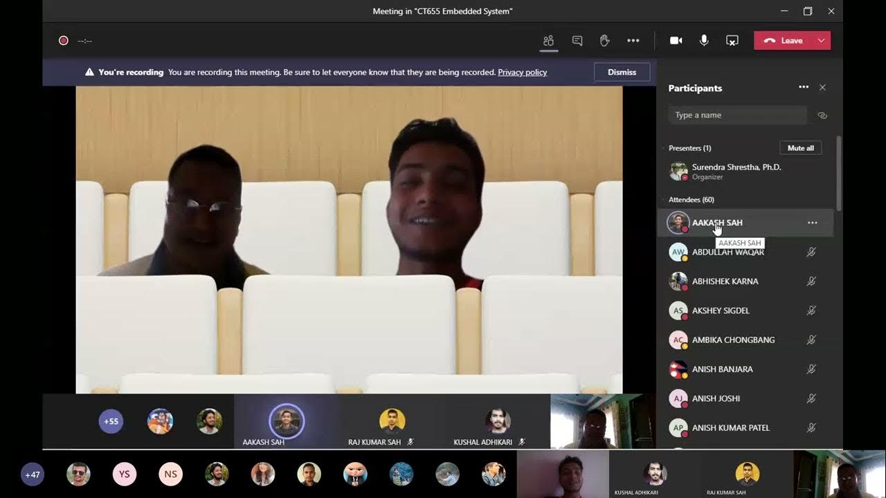 Generation of Embedded System | Classification of Embedded System | Optimizing Design Metrics ...