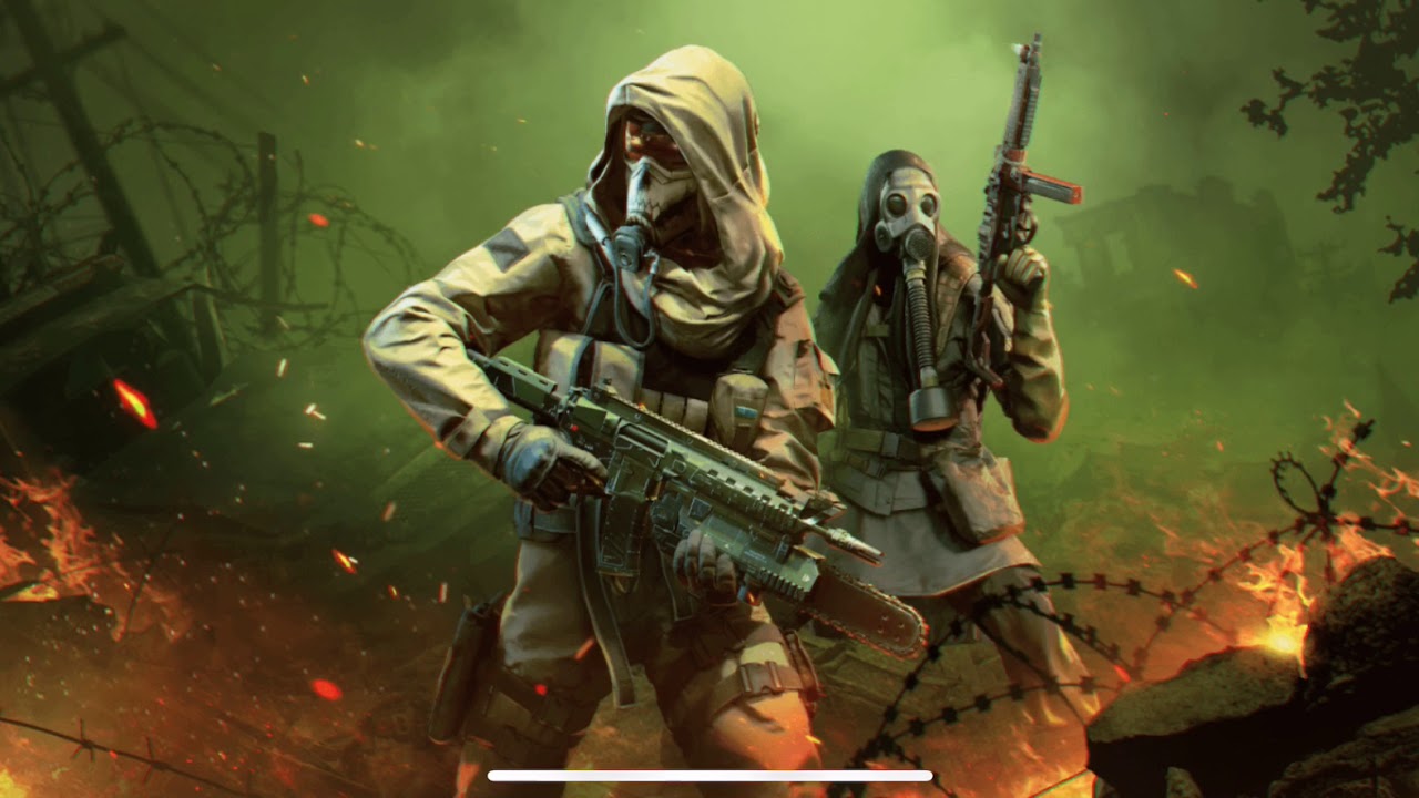 Cod tournament part 2:4th and 5th game one win and one loss - YouTube