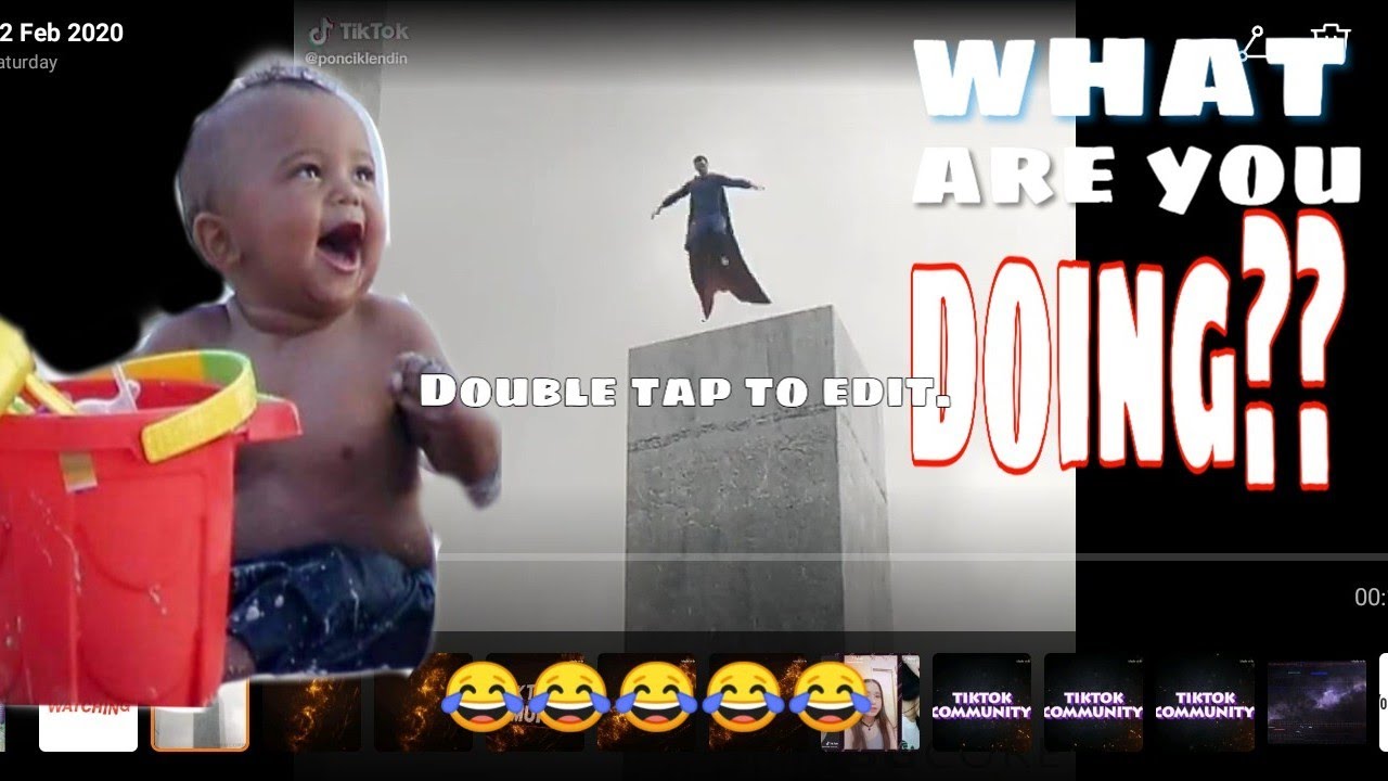 SUPERMAN MEMES SUPER LAUGHTRIP, WTF HAHAHA #SUPERMAN MEMES # ...