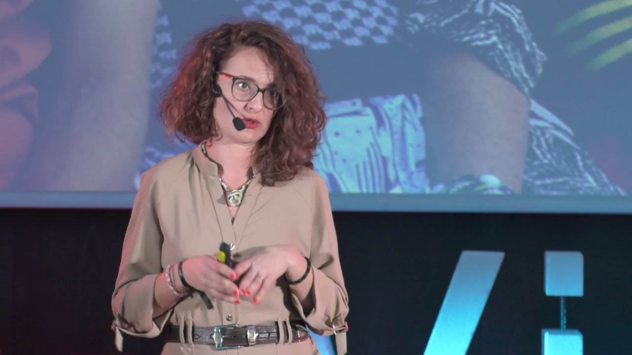 Кои са апостолите на българското село? | Yanina Taneva ...