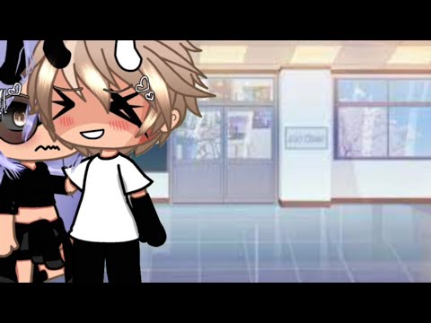 Inches In Between Us | Og | Not Trend | Gl | New Editing Style | Mariam ...