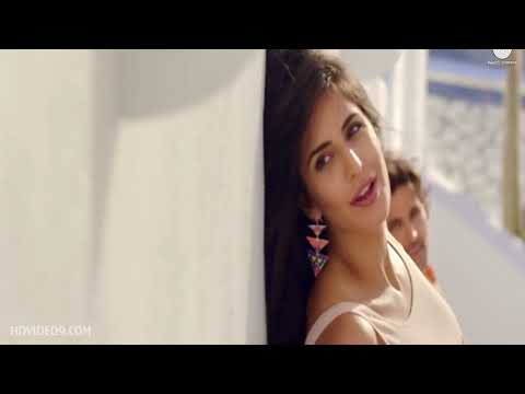 Meherbaan Hua   Bang bang ft  Hrithik Roshan HD 720p HDvideo9