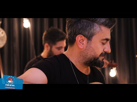 Özgür İgit - Mele [ Official Video © 2023 İber Prodüksiyon ]