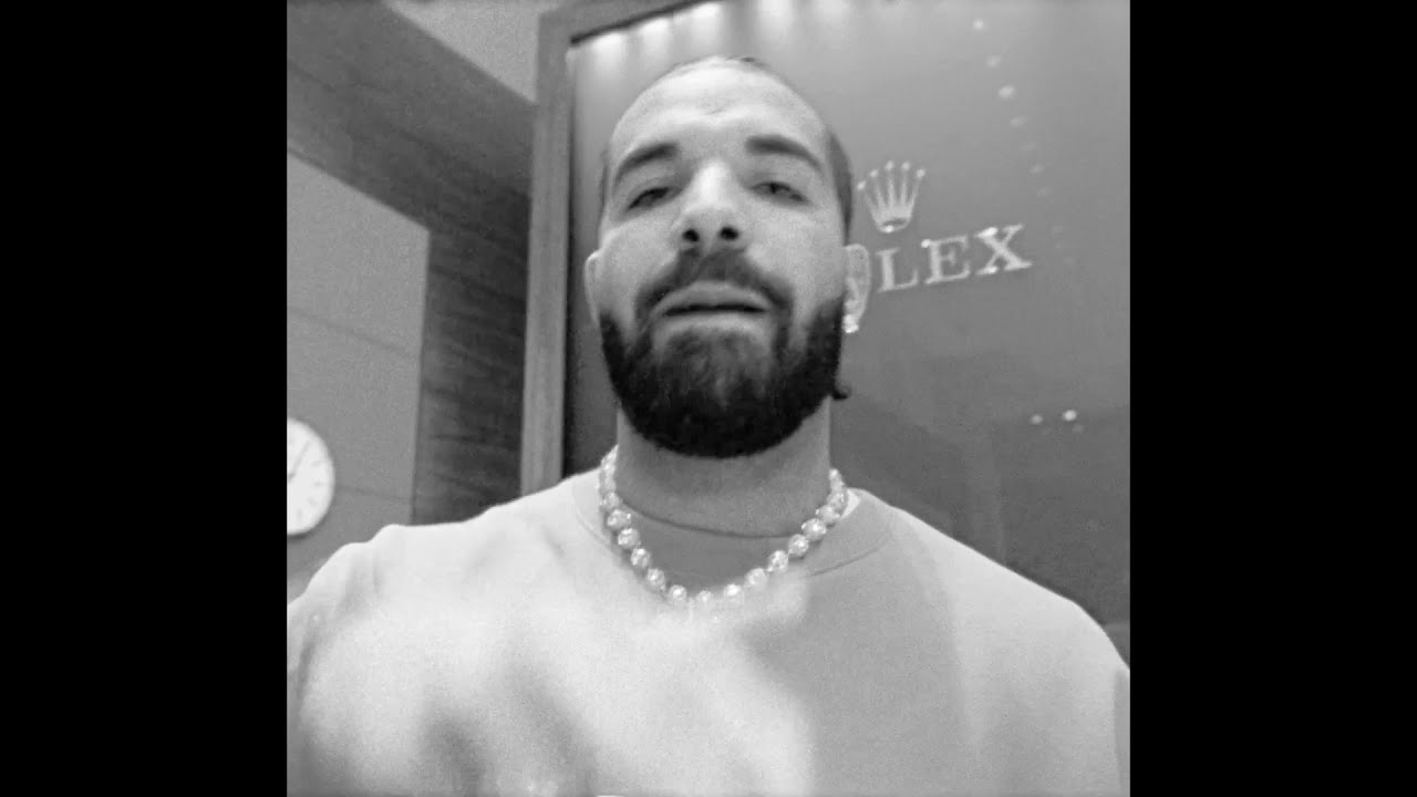 FREE Drake Type Beat Back For You HARD Type Beat 2023 YouTube free-drake-type-beat-back-for-you-hard-type-beat-2023-youtube