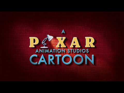 Walt Disney Pictures / Pixar Animation Studios (Presto)