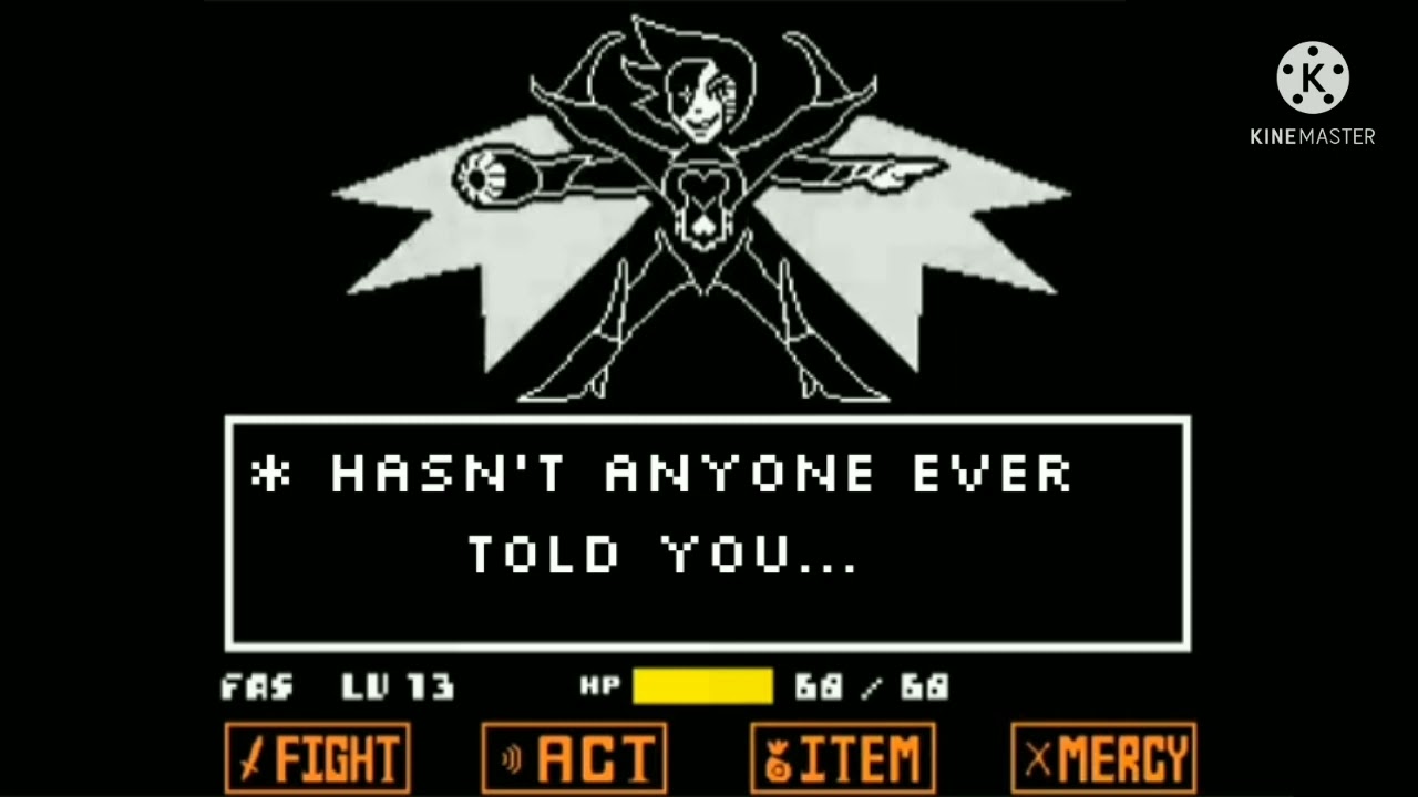 If NEO was famous for it's high defense - YouTube