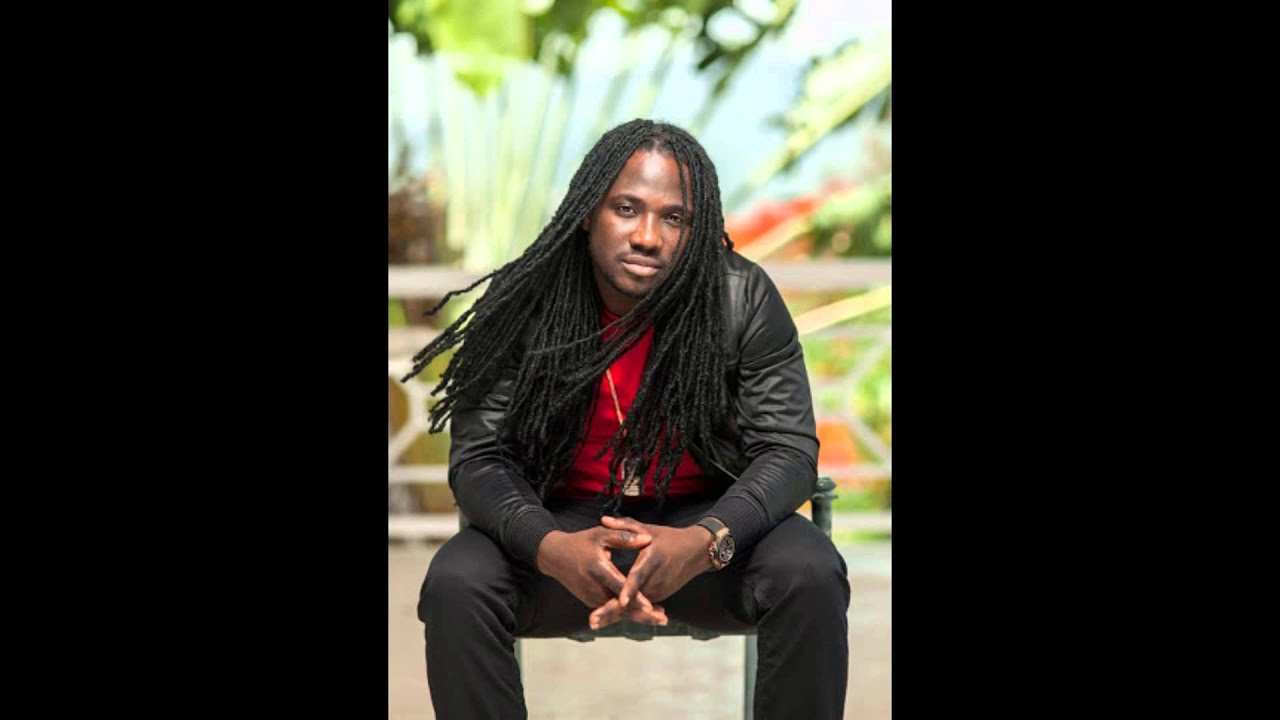 I OCTANE - JIGGLE FIMI (SOCA REMIX) THIRTY SIX DEGREES RECORDS ZJ ICE ...