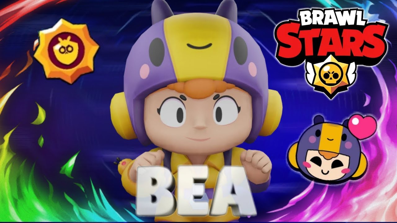 On joue bea (en mode chill) - YouTube