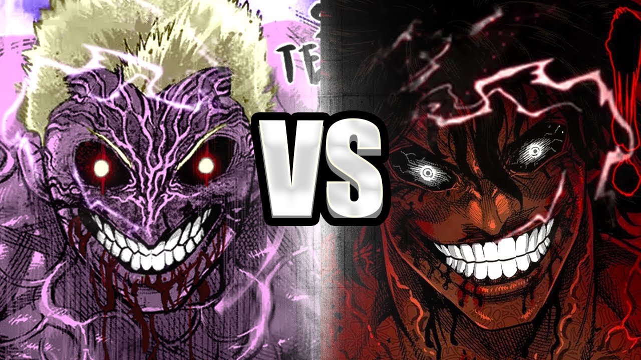 ohma vs raian-(Link del video en la descripción) - YouTube