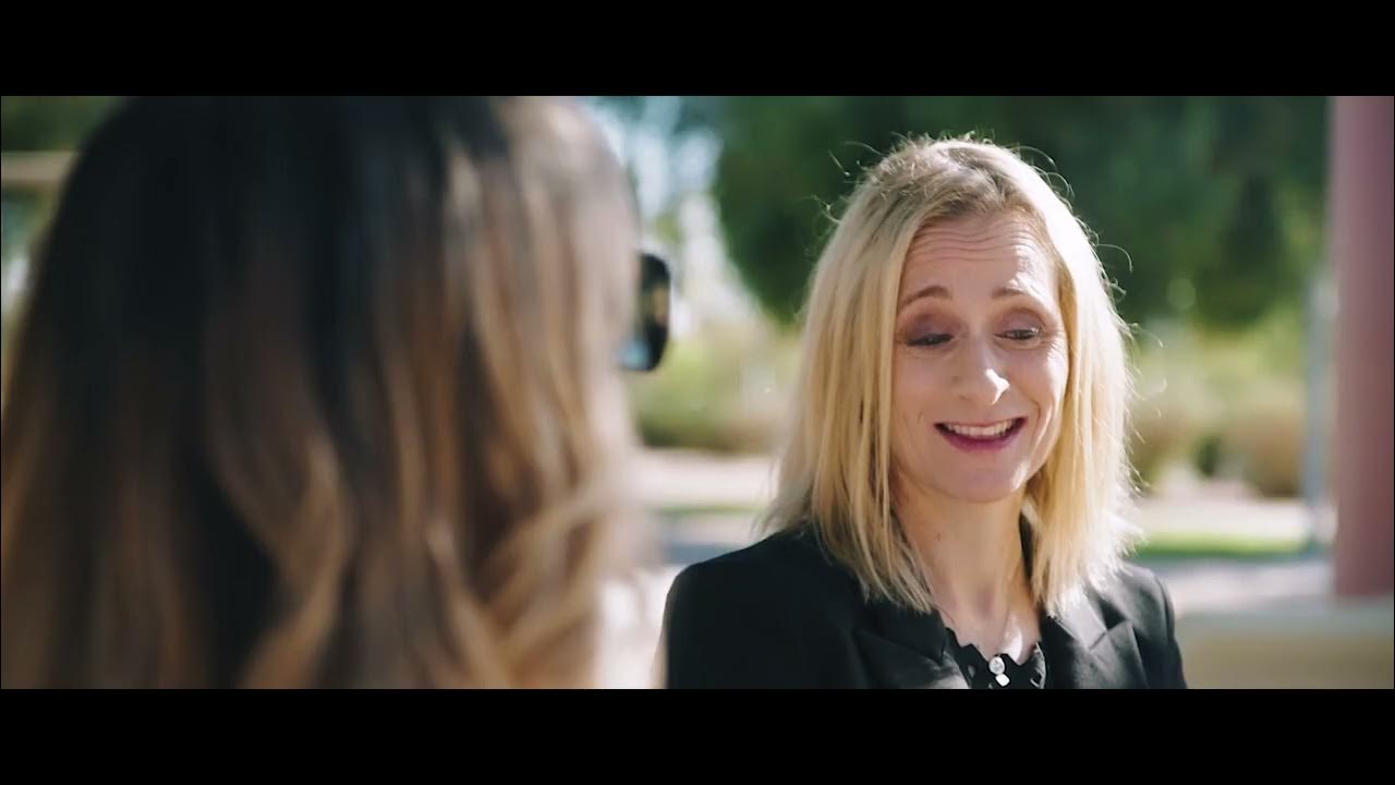 Rosenblum Allen Law Firm - Real People. Real Problems. Real Results. - YouTube