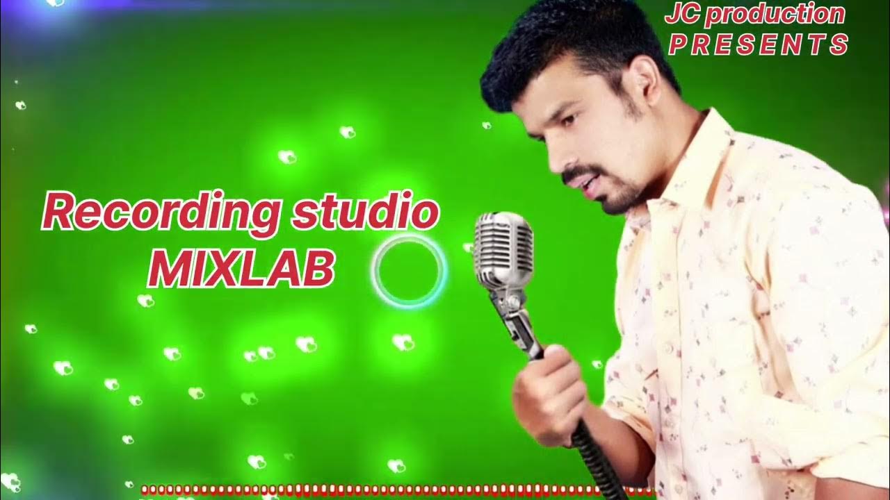 কতনা সাগৰ সিচি cover song , singer JINTU CHUTIA - YouTube